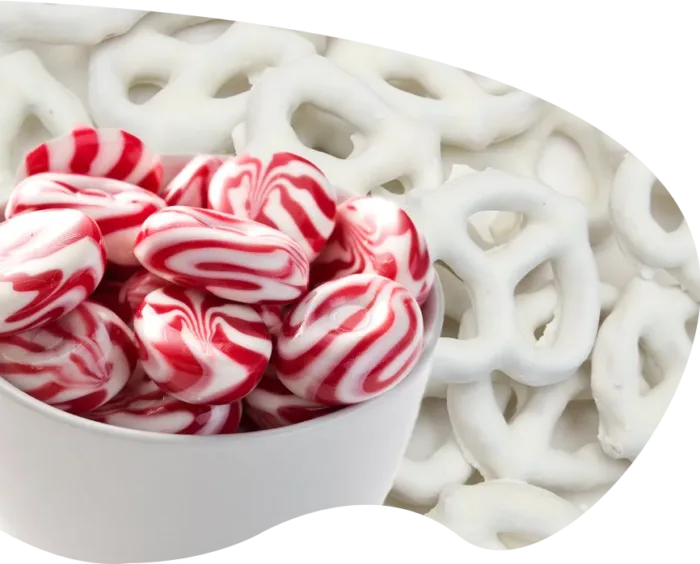 Avalanche™ | Alternativas ao Dióxido de Titânio